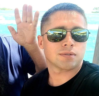 Meet Us - Javai | Coffee Revolution